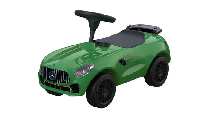 Startseite | BERESA.de